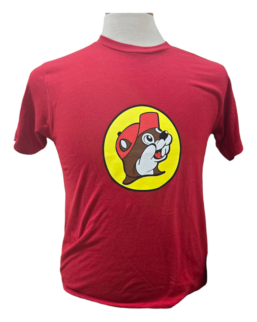 Buc-ee's Apparel – Texan Temptations