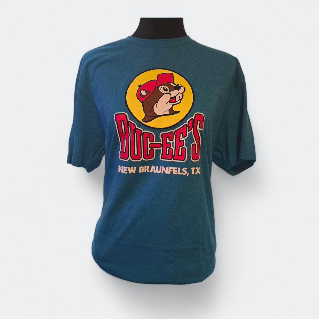 Buc-ee's Apparel – Texan Temptations